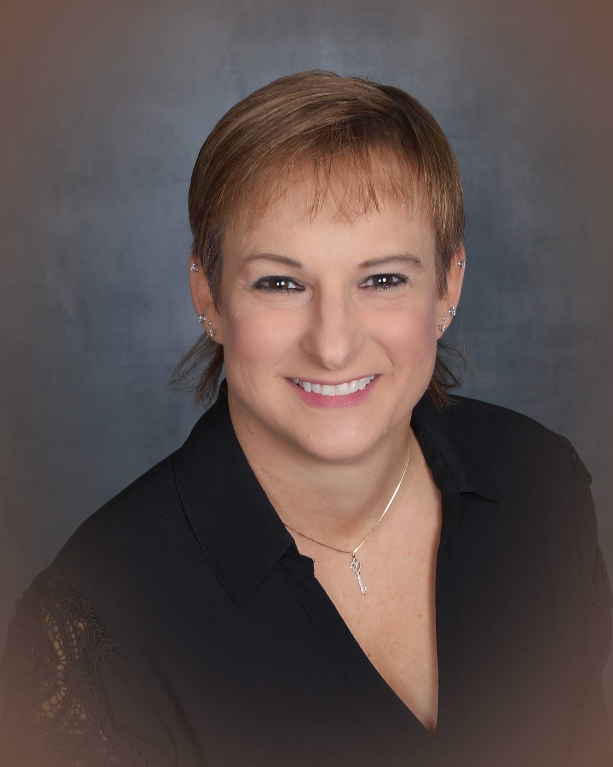 Meet The Team – Calamity Rose Ranch