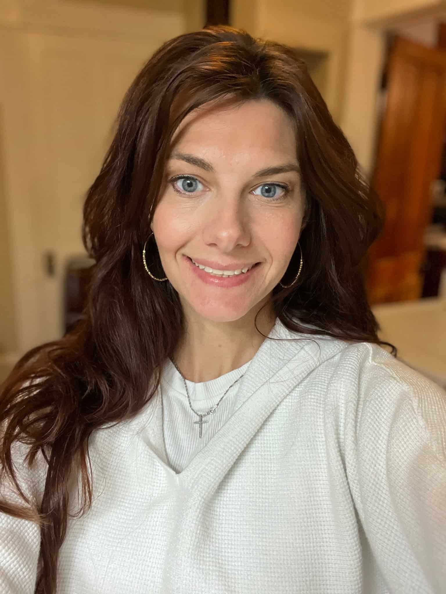 Meet The Team – Calamity Rose Ranch